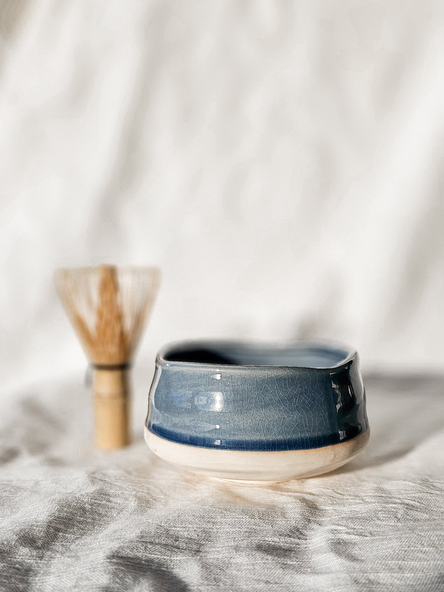 Ceremonial Matcha Tea Set – Better Tea Co.